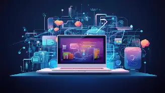 Full Stack Developer Course in Ahmedabad | IDSL Academy