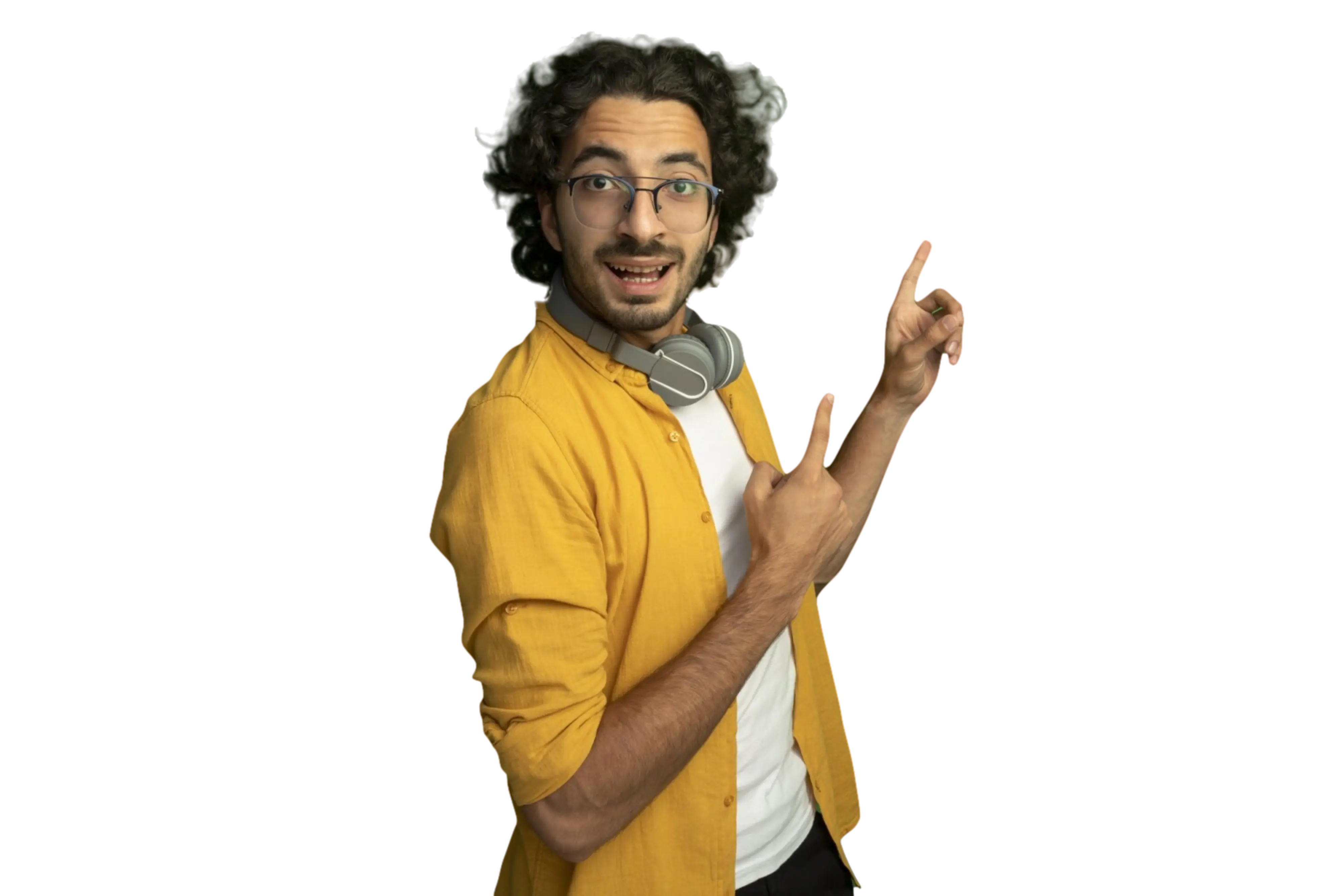 Top Institute for IT Training Courses in Ahmedabad | IDSL Academy