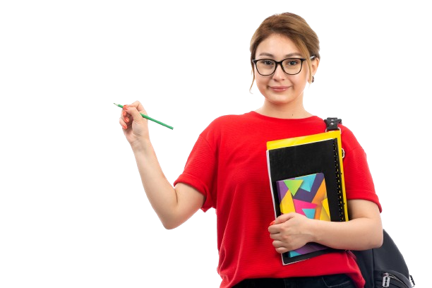 Top Institute for IT Training Courses in Ahmedabad | IDSL Academy