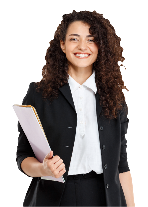 Contact us for IT Training, Courses and Placement | IDSL Academy