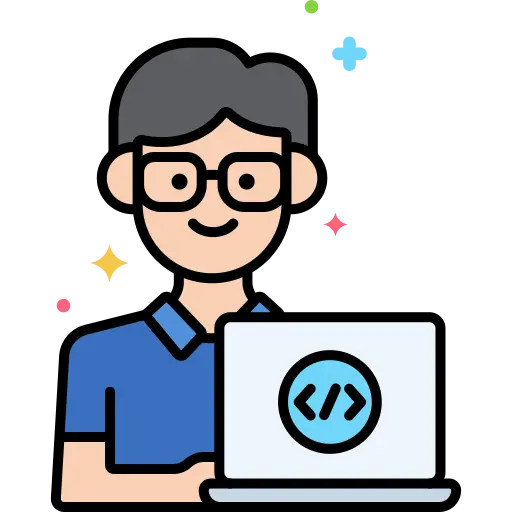 Top Institute for IT Training Courses in Ahmedabad | IDSL Academy