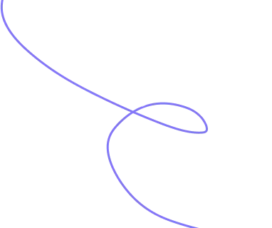 Top Institute for IT Training Courses in Ahmedabad | IDSL Academy